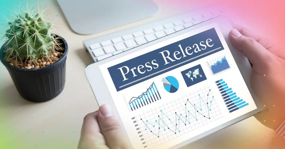 9 Reasons Why Musicians Need Press Releases Today