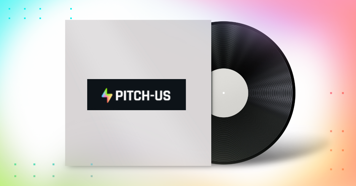 Album Release Checklist to Maximize Virality Potential