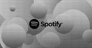 The Only Spotify Algorithm Cheat Sheet You’ll Ever Need