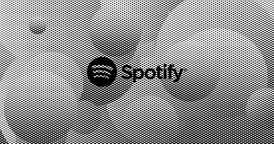 The Only Spotify Algorithm Cheat Sheet You’ll Ever Need