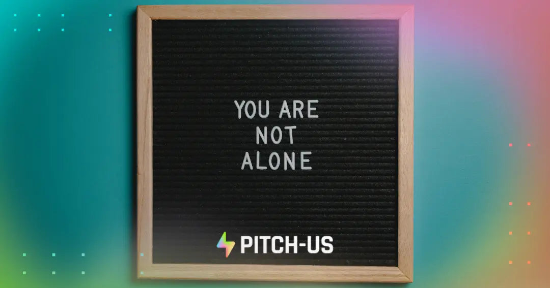 Spotify Removes Legit Songs, Claims ‘Fake Streams’