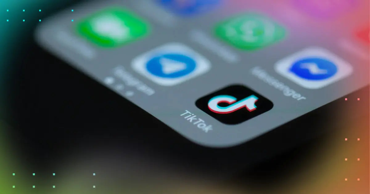 How to Make Your Music Go Viral on TikTok: An In-depth Guide